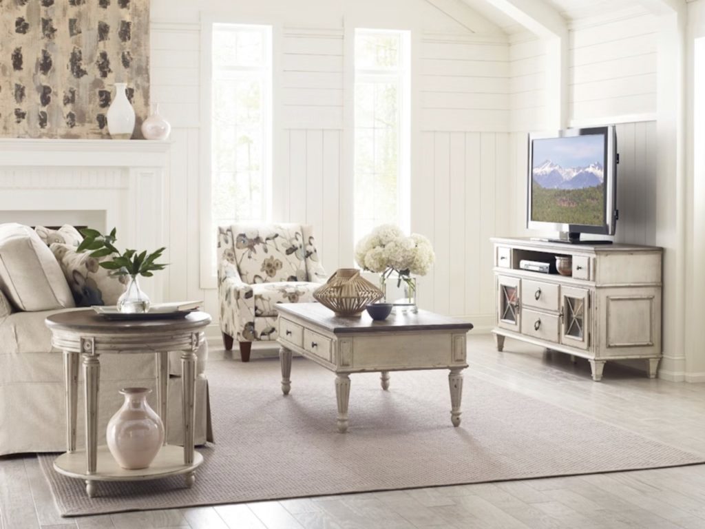 Cool Salt Creek Furniture Gallery